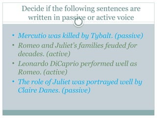GRADE 9 LESSON Active & Passive Voice.pptx