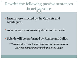 GRADE 9 LESSON Active & Passive Voice.pptx