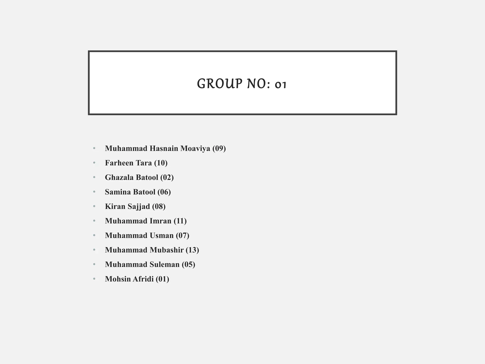 Active & Passive voice ( Past tense) group 1.pptx