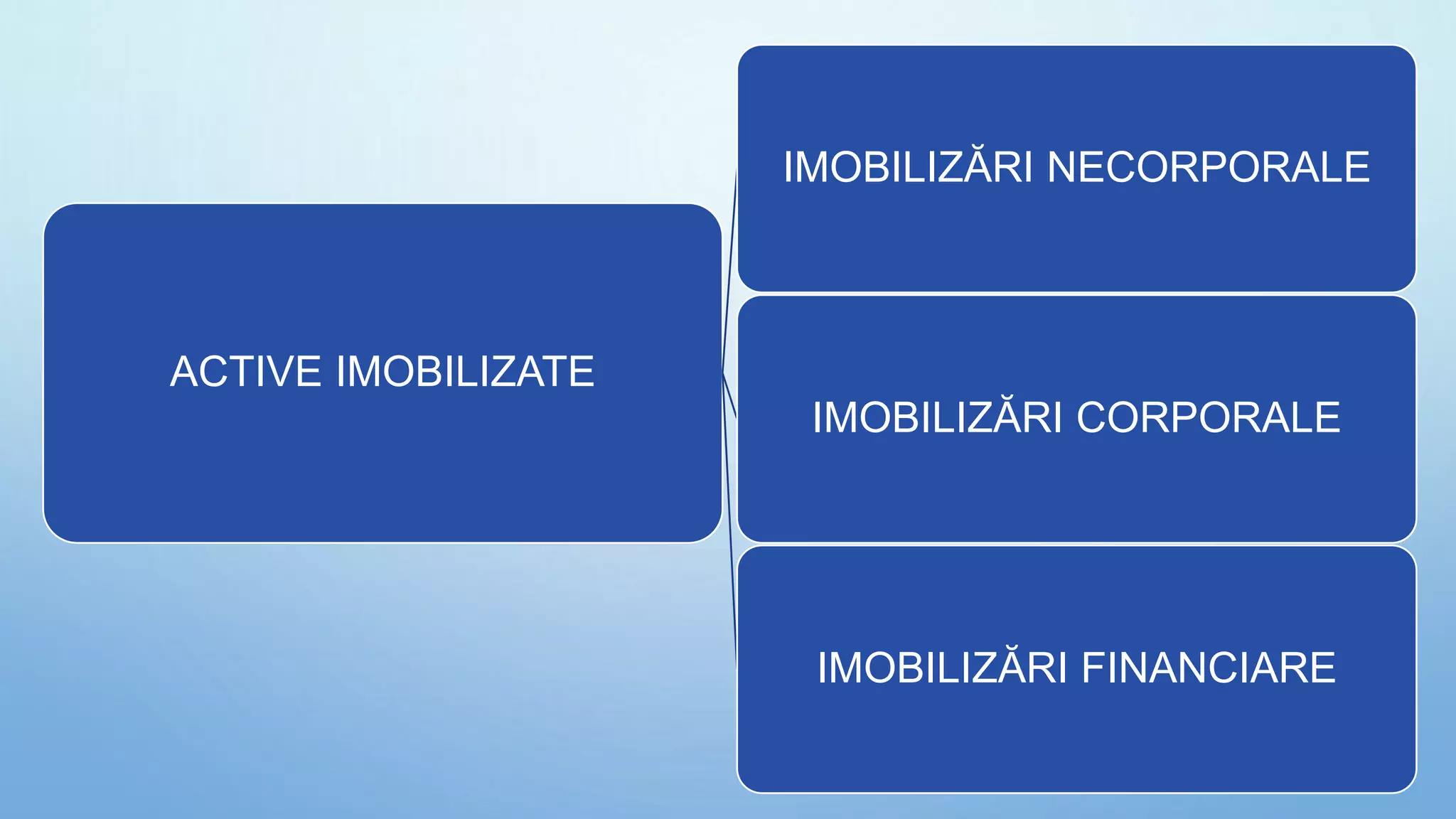 Active patrimoniale - Clasificare | PPTX