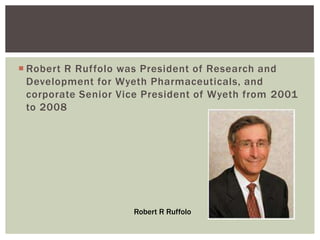 API Ingredients | PPT