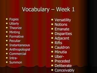 Active reading | PPT