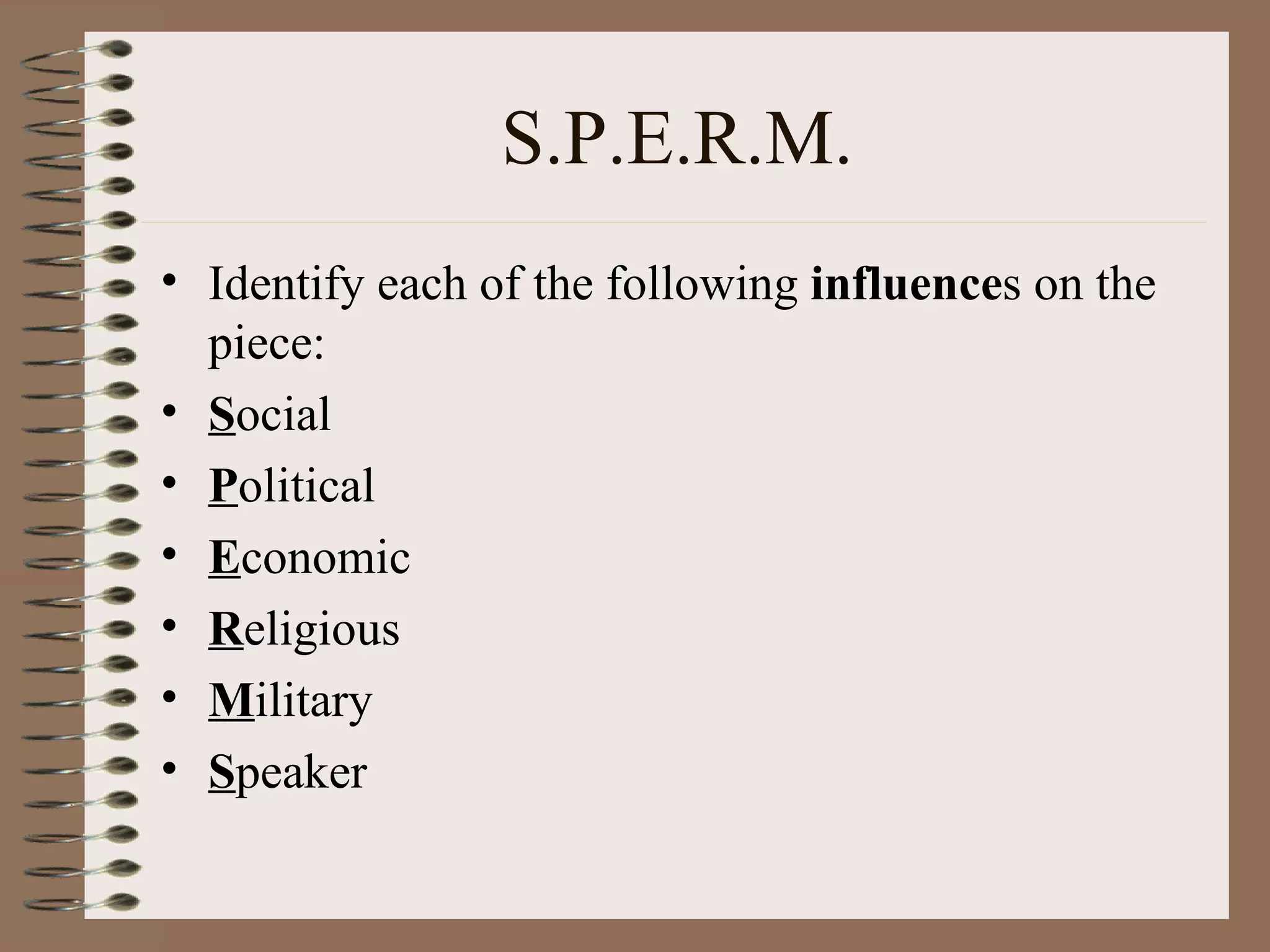 Active Reading Note Taking Ppt