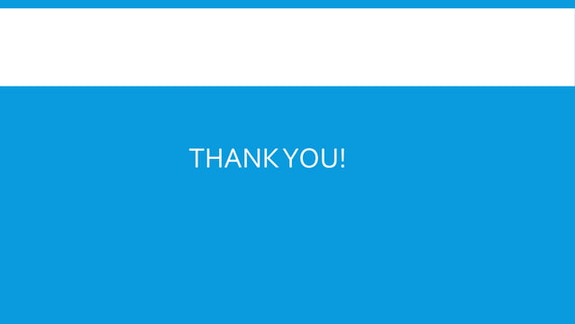 Active Record & SQL - Bulk Insert | PPTX