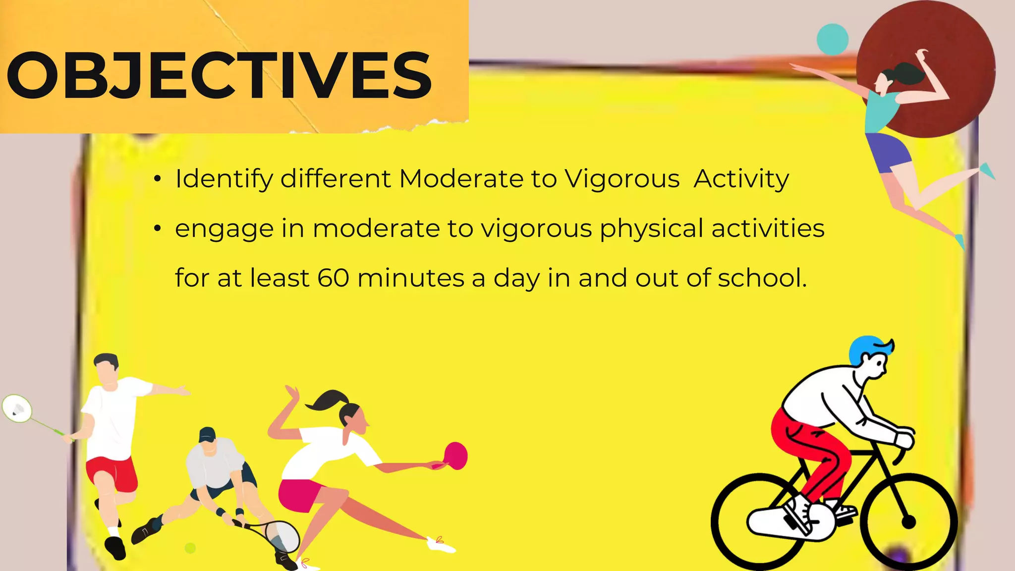 ACTIVE RECREATION.pptx