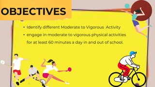 ACTIVE RECREATION.pptx