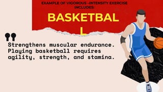 ACTIVE RECREATION.pptx