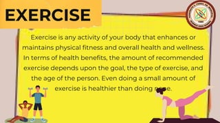 ACTIVE RECREATION.pptx