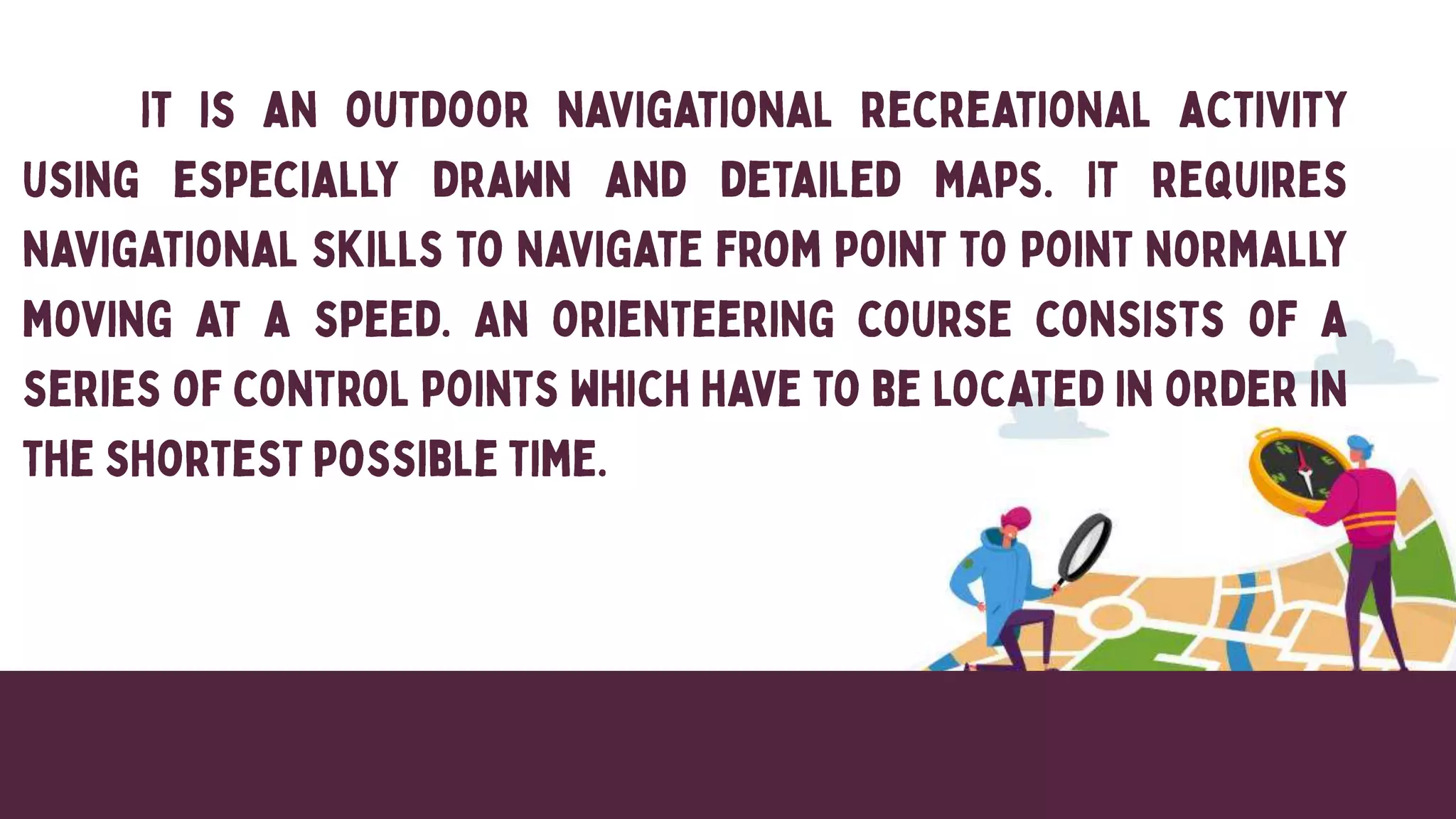 ACTIVE RECREATION.pptx