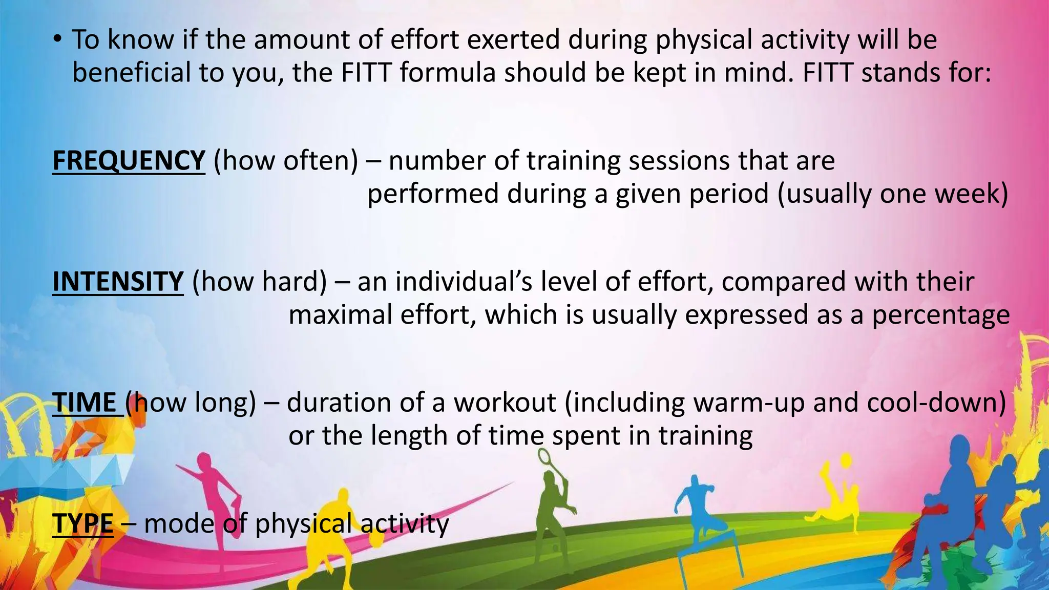 ACTIVE RECREATION.pptx