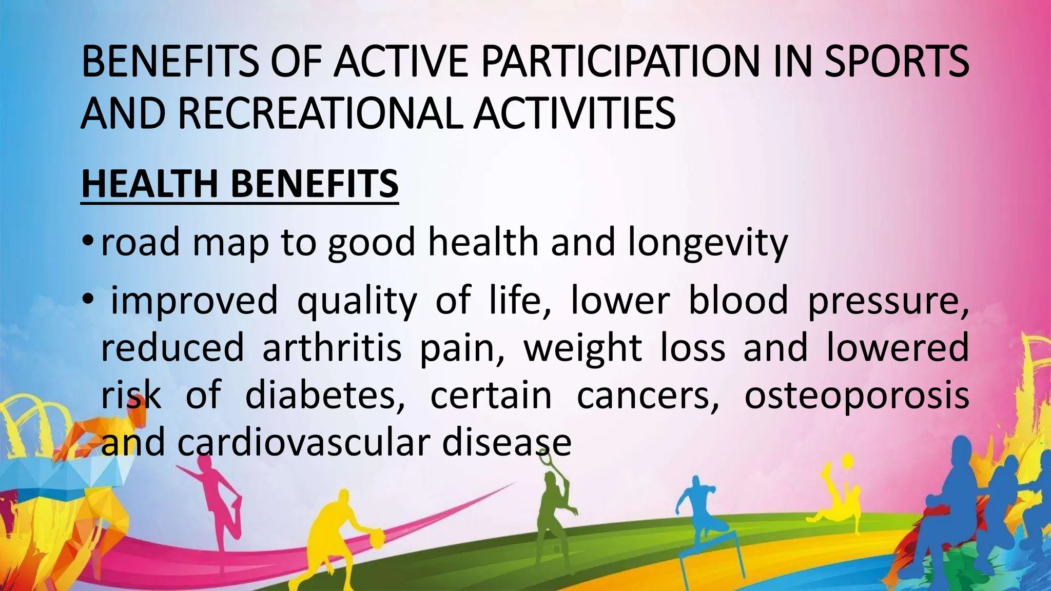 ACTIVE RECREATION.pptx