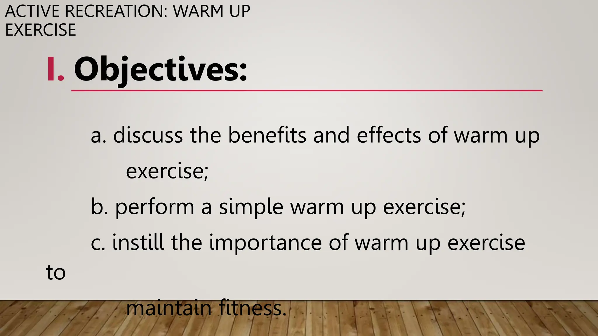 Active Recreation- Demo PPT grade 7.pptx