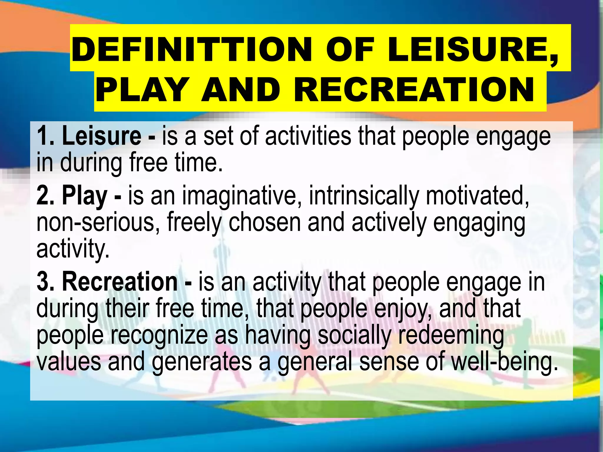 ACTIVE RECREATION (FITNESS)_PE.pptx