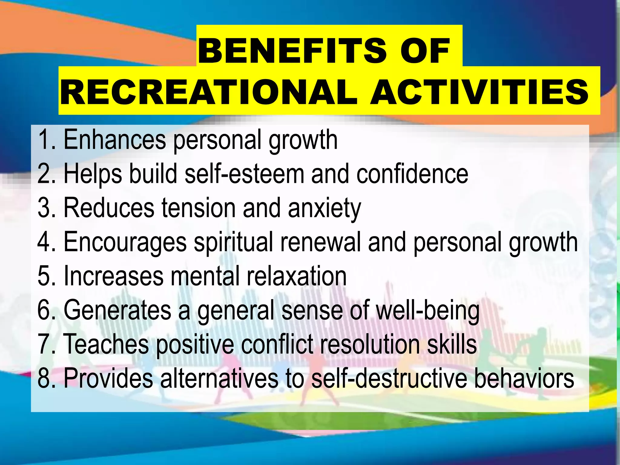ACTIVE RECREATION (FITNESS)_PE.pptx