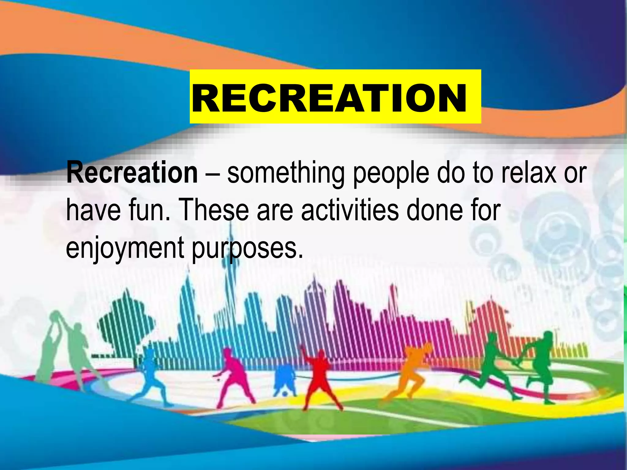 ACTIVE RECREATION (FITNESS)_PE.pptx