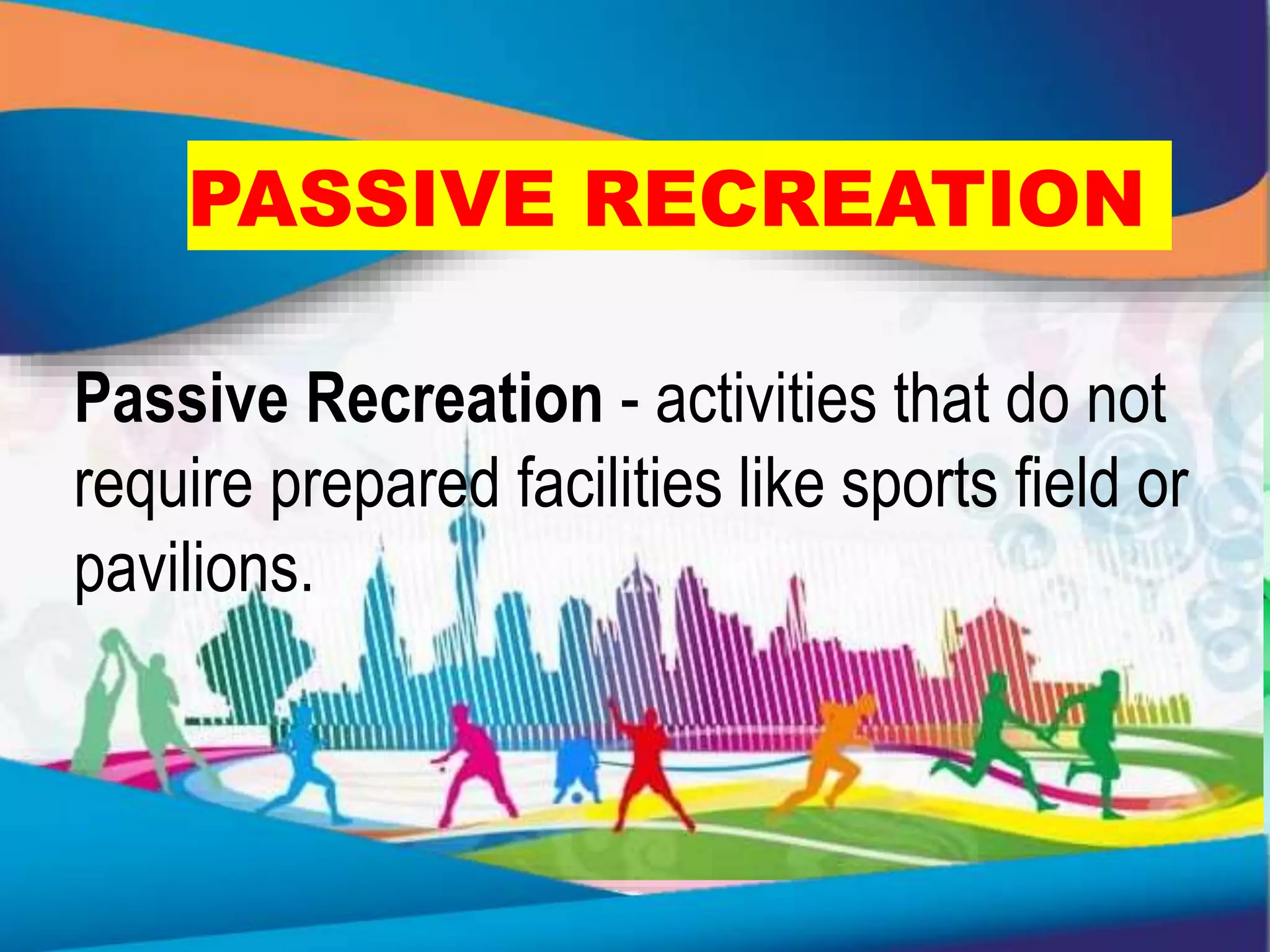 ACTIVE RECREATION (FITNESS)_PE.pptx