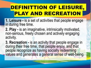 ACTIVE RECREATION (FITNESS)_PE.pptx