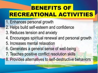 ACTIVE RECREATION (FITNESS)_PE.pptx