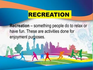ACTIVE RECREATION (FITNESS)_PE.pptx