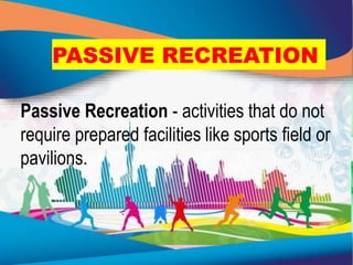 ACTIVE RECREATION (FITNESS)_PE.pptx