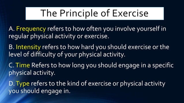 ACTIVE RECREATION PE10 Q2.pptx For learners | PPTX | Participant Sports | Fitness and Exercise