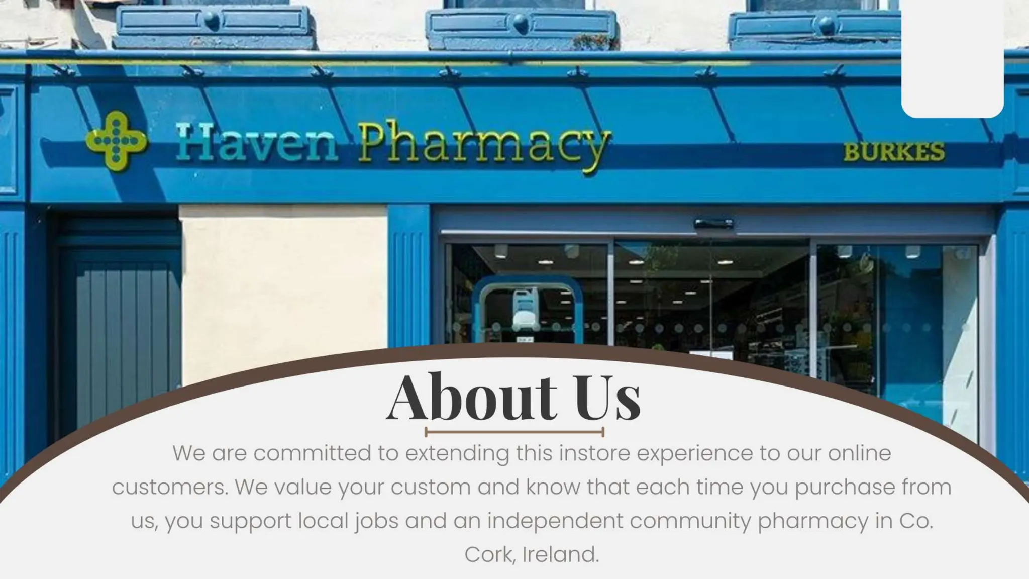 Revive Active 3 Month Supply - Haven Pharmacy Burkes | PPTX