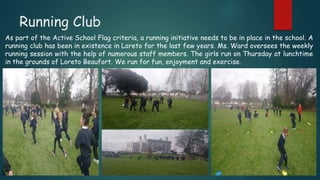 Active school powerpoint complete | PPTX