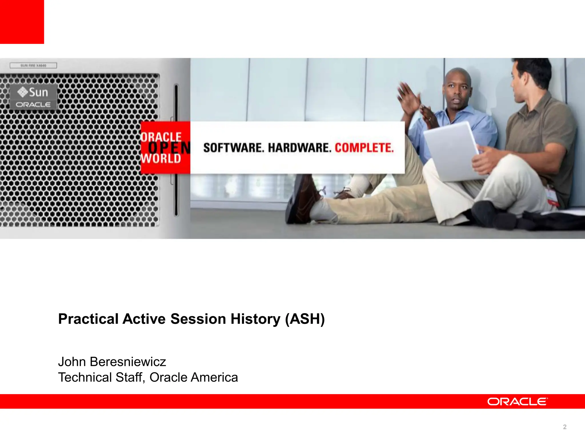 active_session_history_oracle_performance.ppt