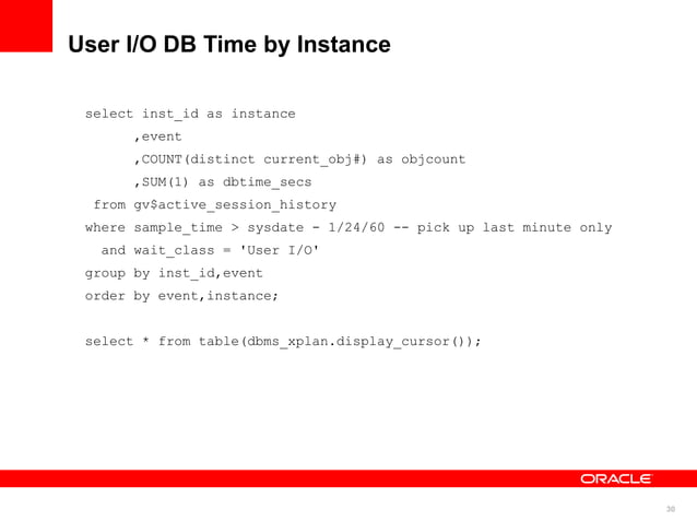 active_session_history_oracle_performance.ppt