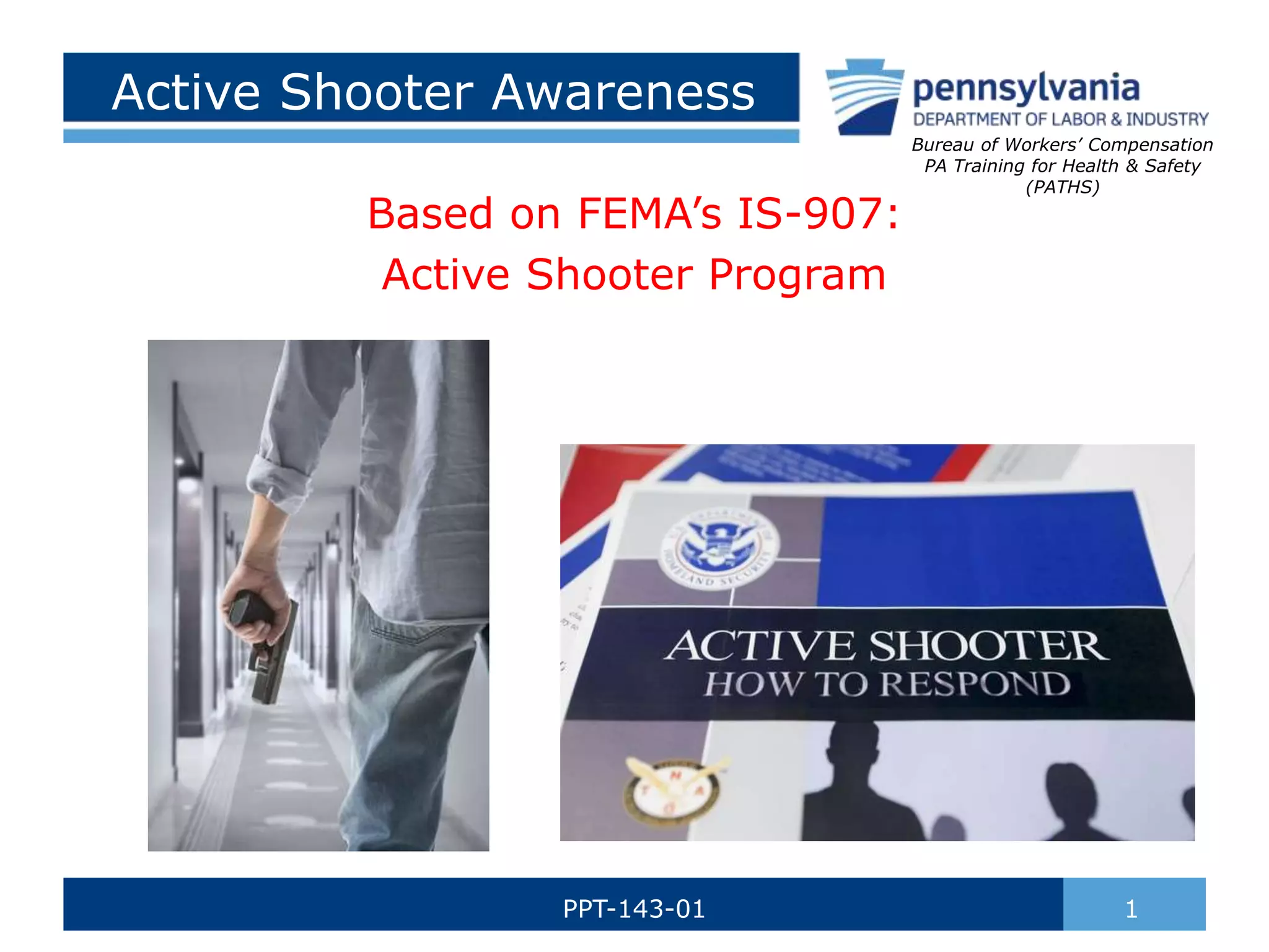 Active Shooter Awareness.pptx