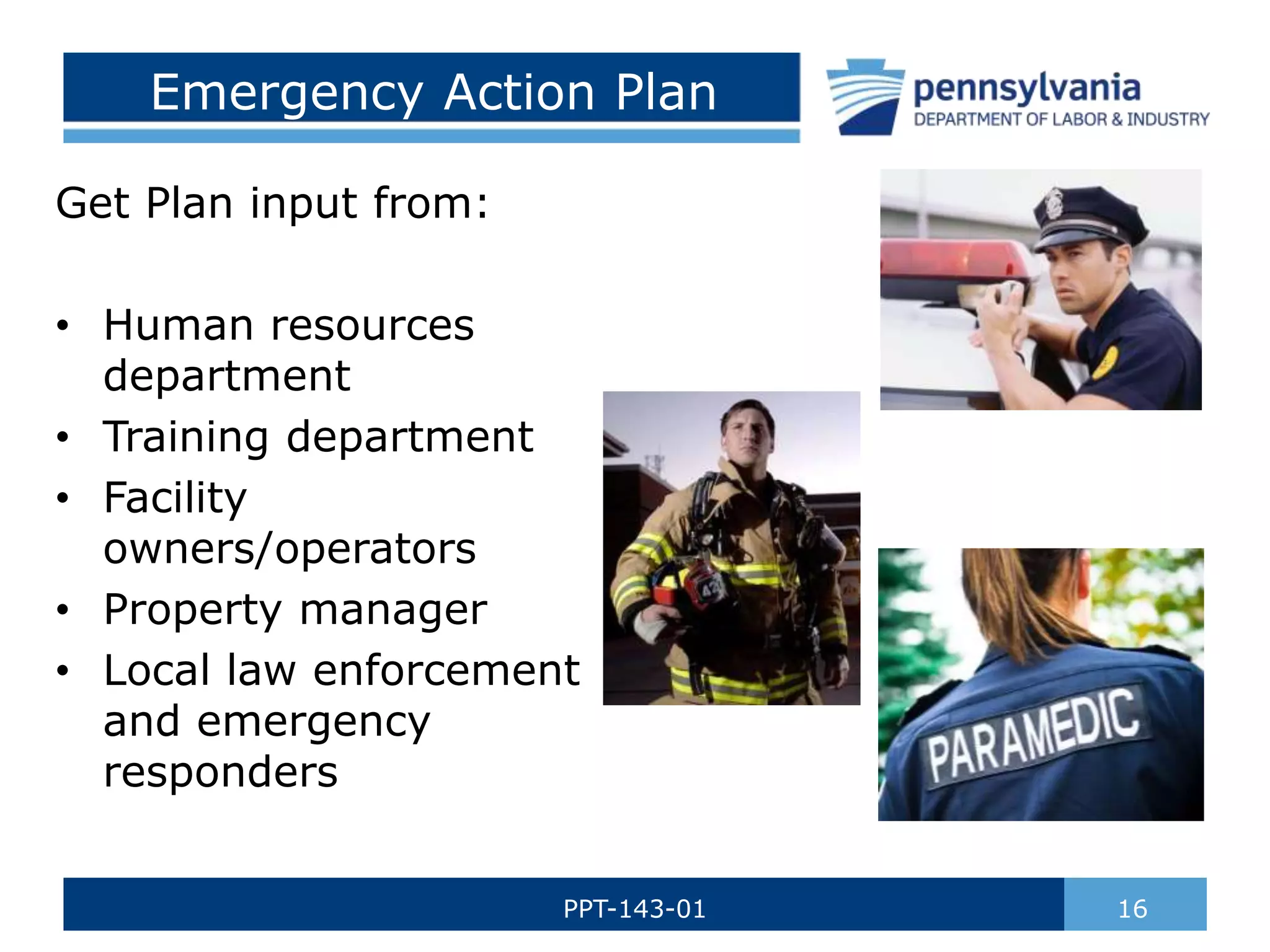 Active Shooter Awareness.pptx