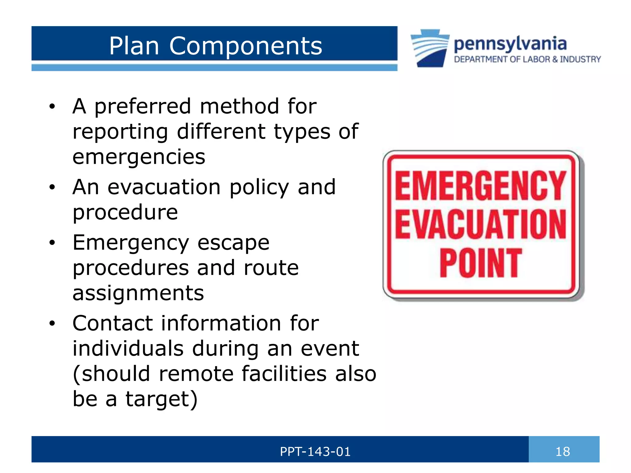 Active Shooter Awareness.pptx