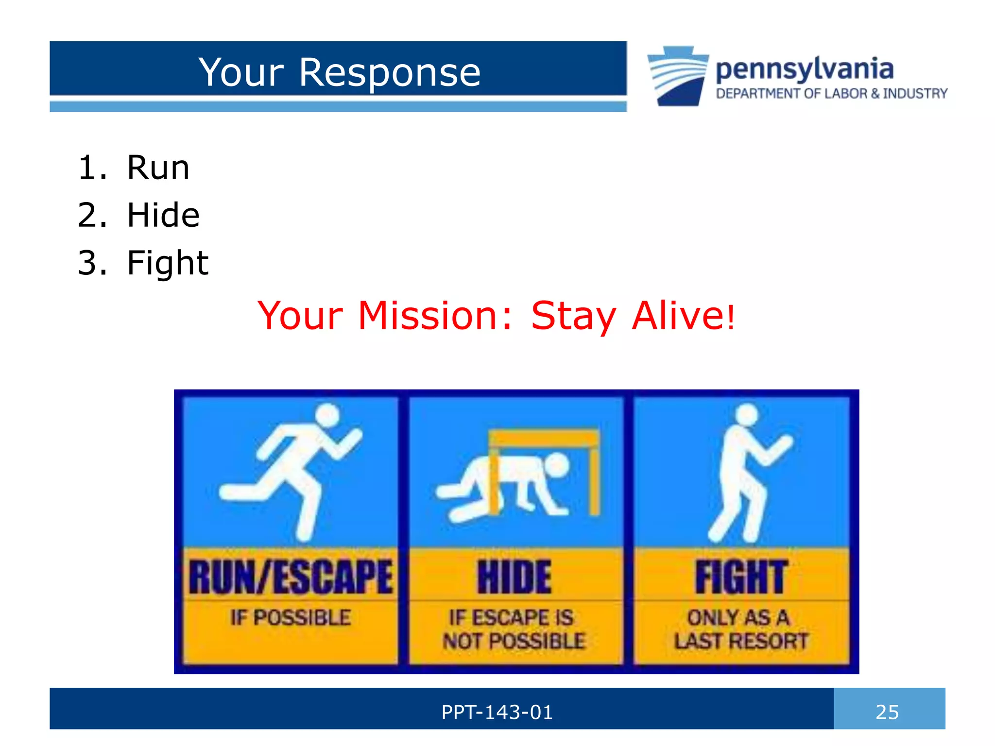 Active Shooter Awareness.pptx