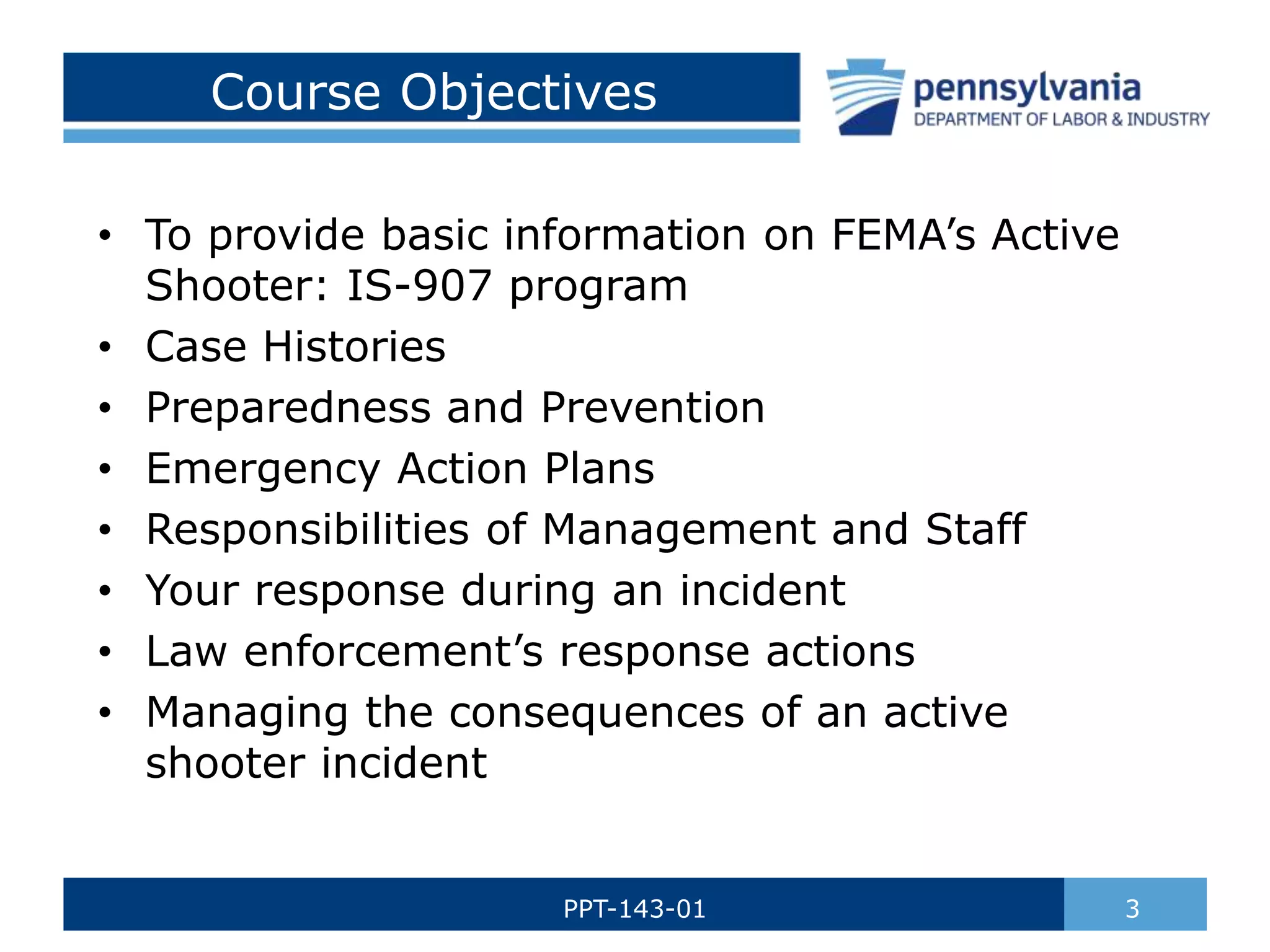 Active Shooter Awareness.pptx