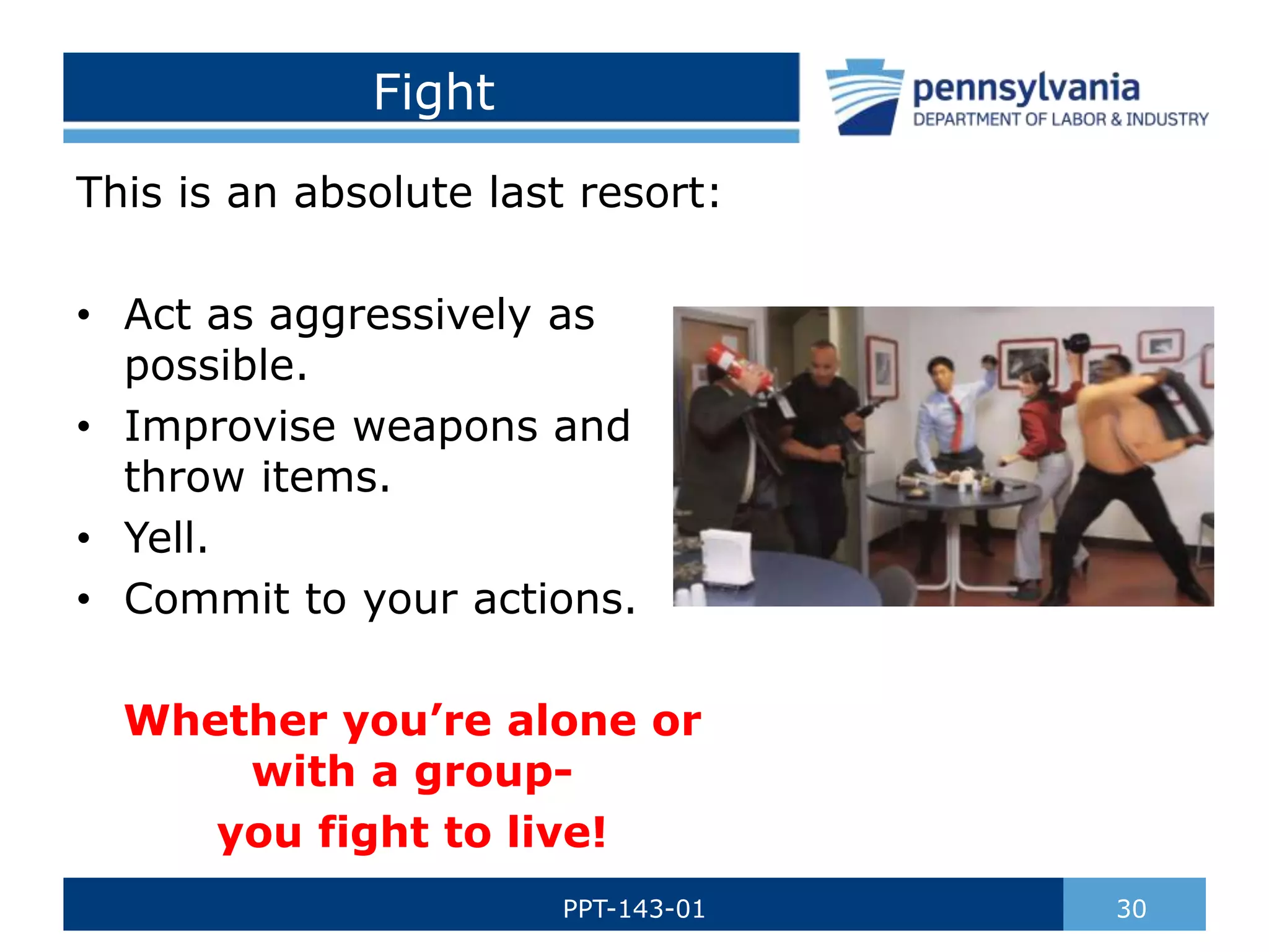 Active Shooter Awareness.pptx