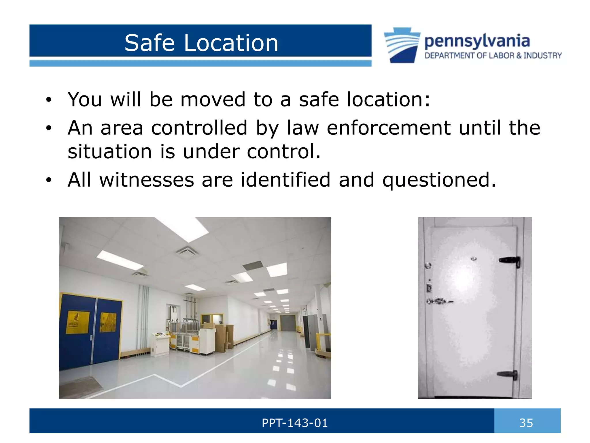 Active Shooter Awareness.pptx