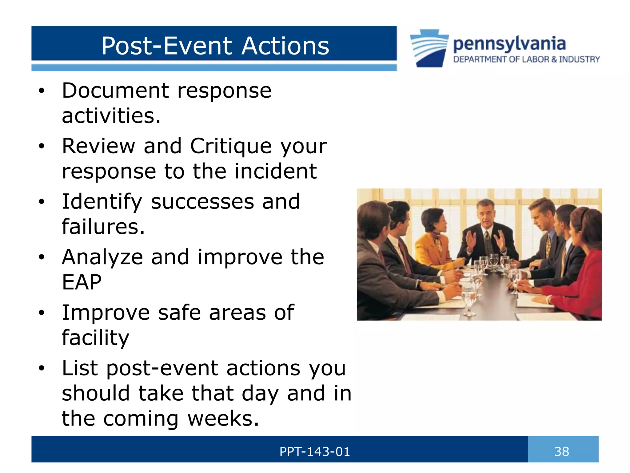 Active Shooter Awareness.pptx