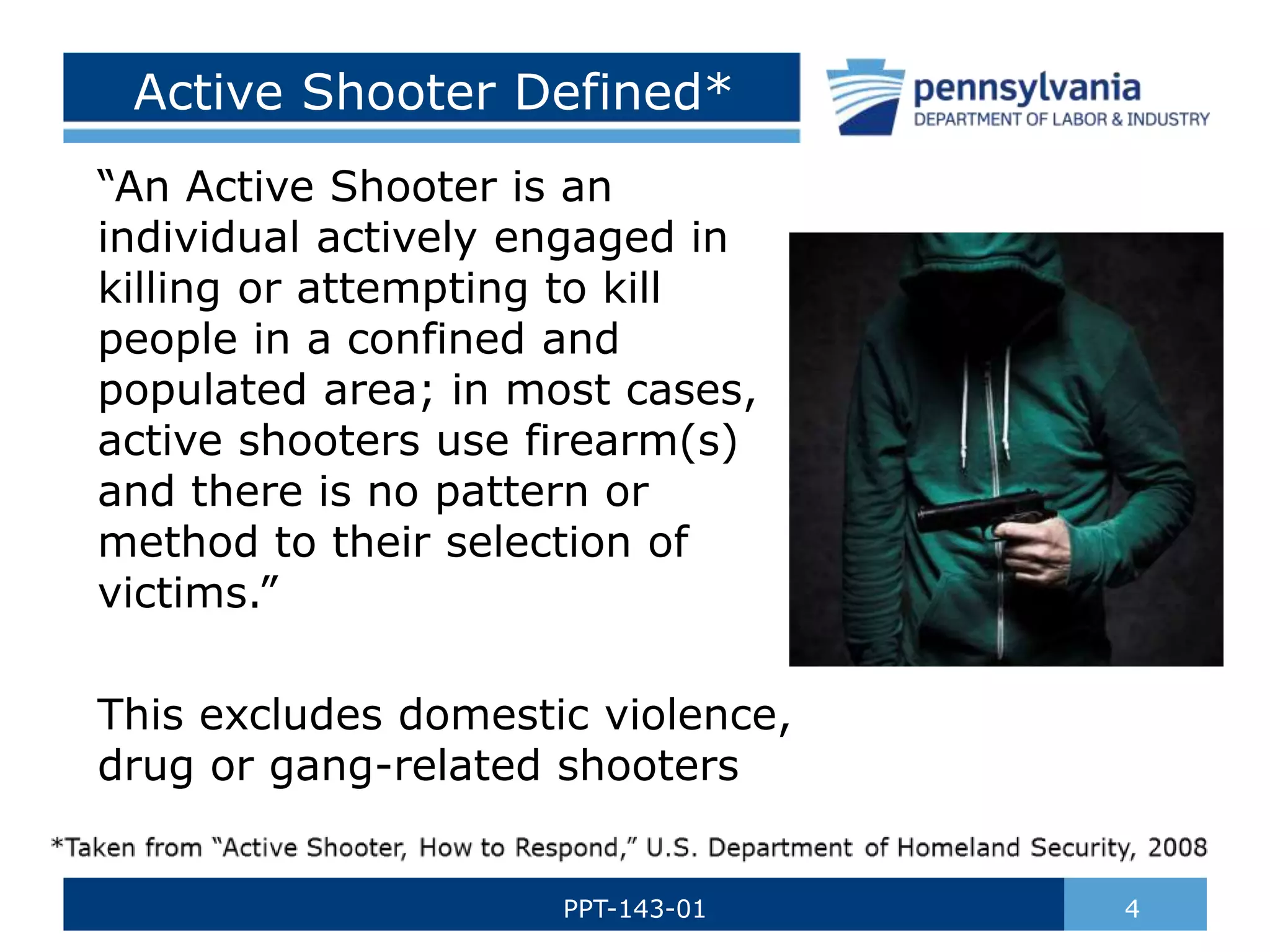 Active Shooter Awareness.pptx