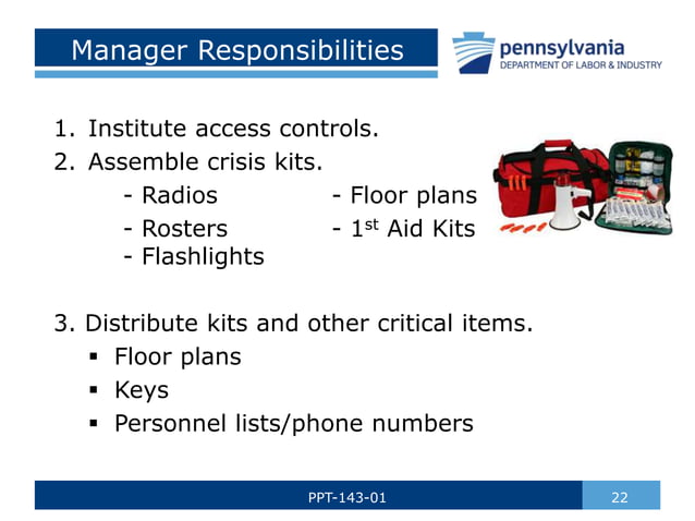 Active Shooter Awareness.pptx