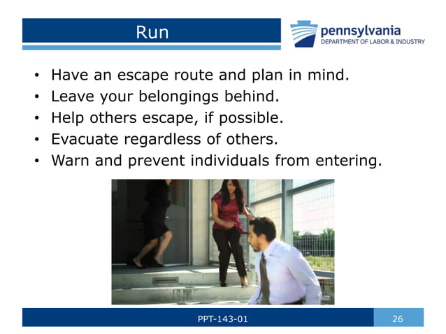 Active Shooter Awareness.pptx