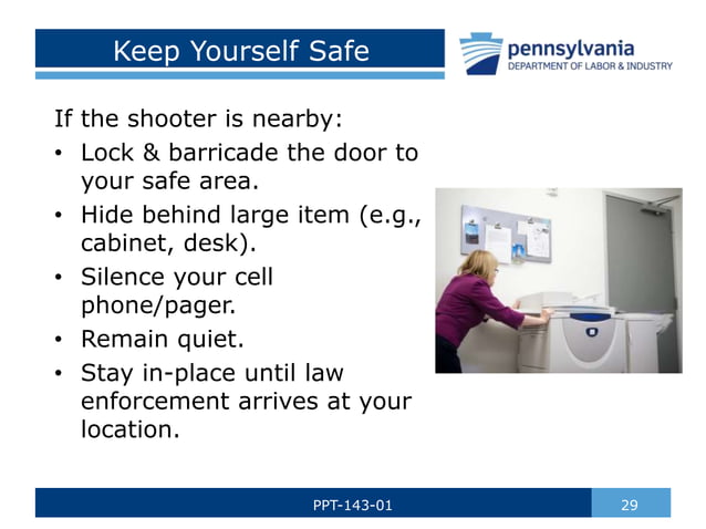 Active Shooter Awareness.pptx