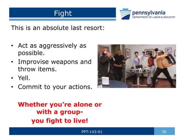 Active Shooter Awareness.pptx