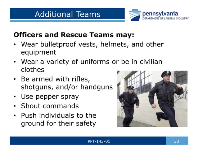 Active Shooter Awareness.pptx