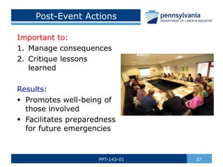 Active Shooter Awareness.pptx