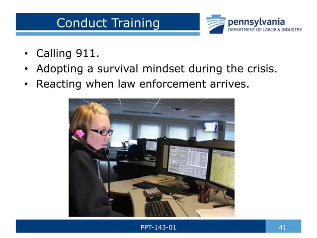 Active Shooter Awareness.pptx