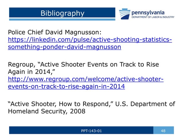 Active Shooter Awareness.pptx