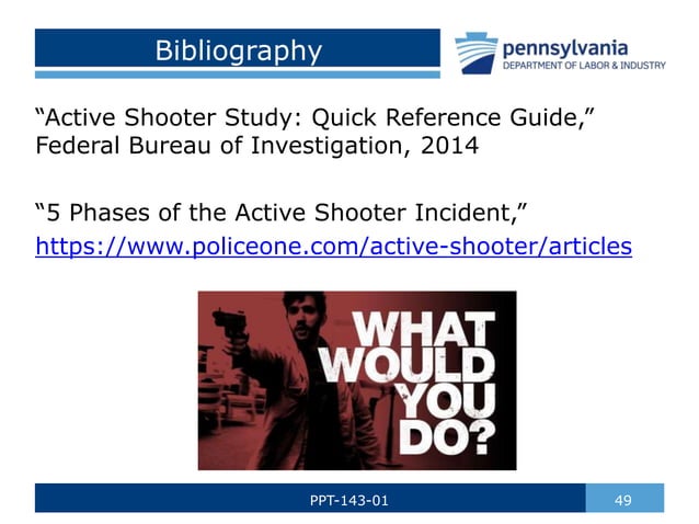 Active Shooter Awareness.pptx