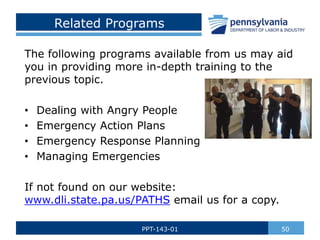 Active Shooter Awareness.pptx