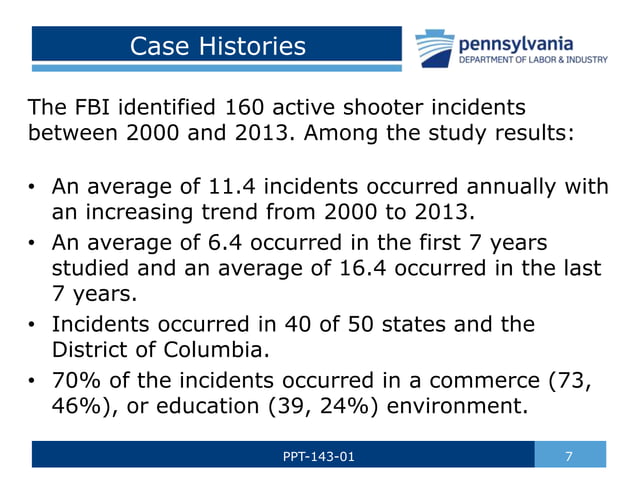 Active Shooter Awareness.pptx
