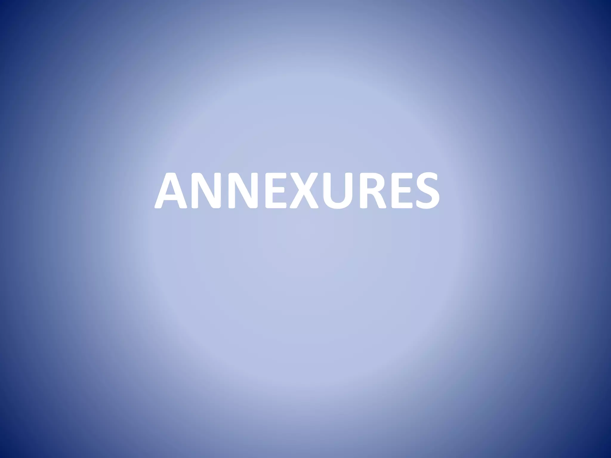 ACTIVE SUBSTANCE MSTER FILE (ASMF) eMA | PPTX